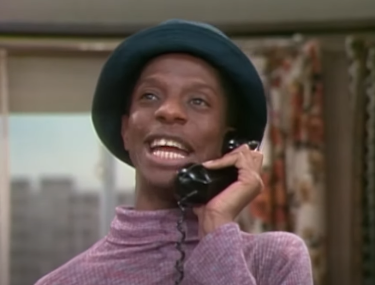 Have You Watched Any Of The 30 Top-Rated TV Shows Of 1975?
