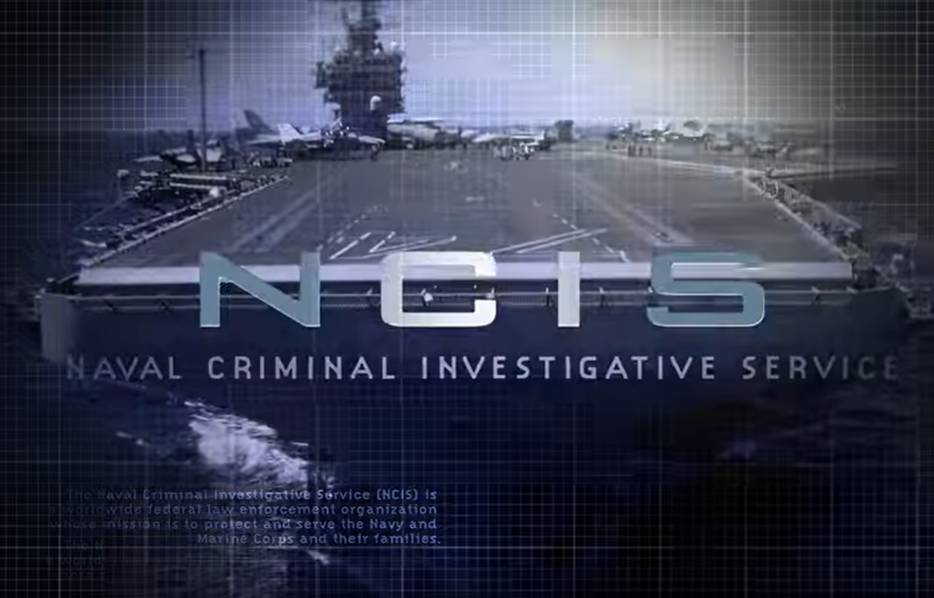 Are You An NCIS Buff? How Many Of These NCIS Show Trivia Questions Can ...