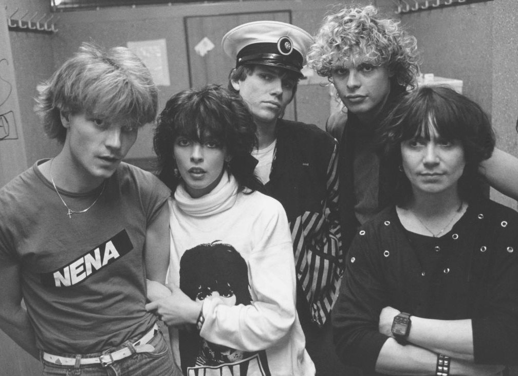 The Best One-Hit Wonders That Left Us Wanting More