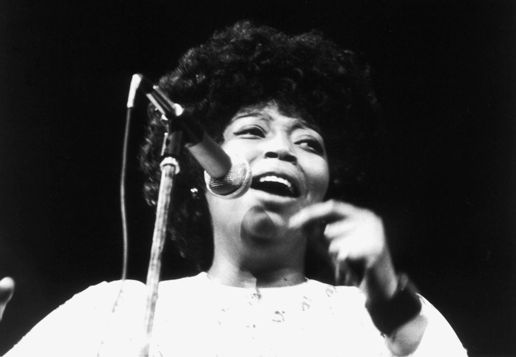 The Best One-Hit Wonders That Left Us Wanting More