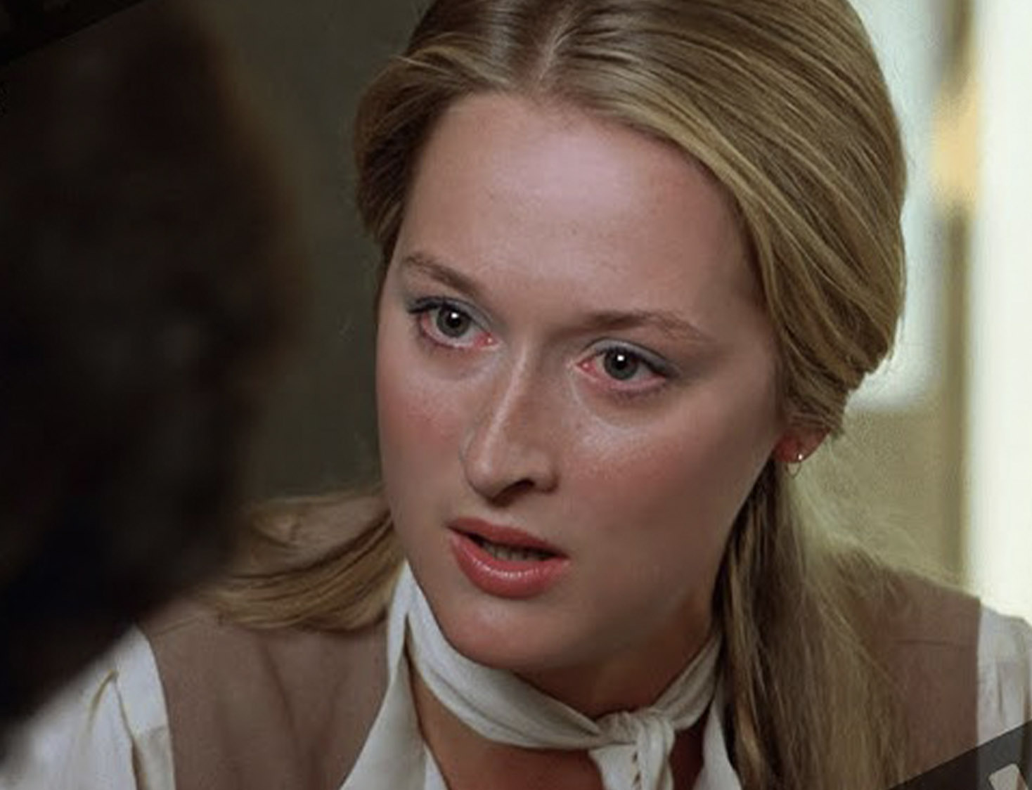 Best Picture Winners You've Probably Never Heard Of
