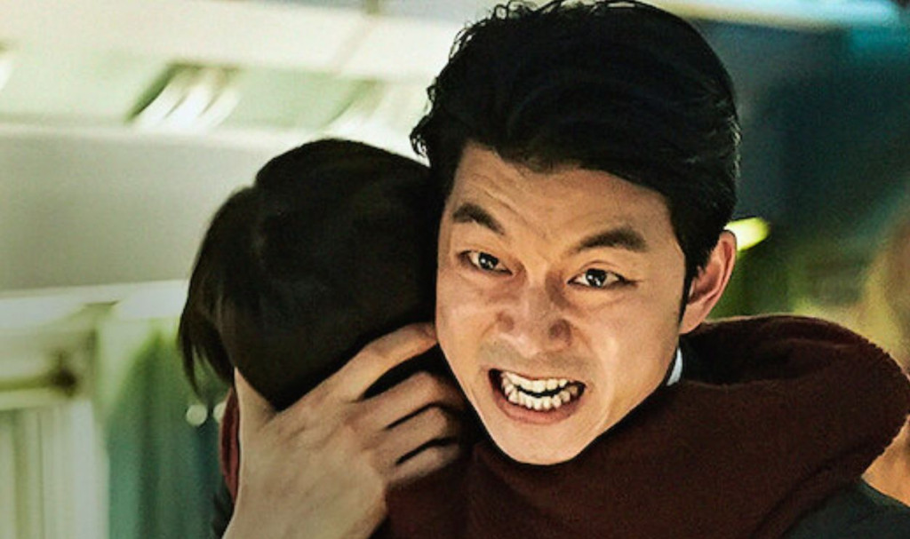 20 Brilliant Korean Films For Your Netflix Queue