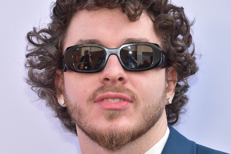 The Most Streamed Songs Of 2024—According To Data