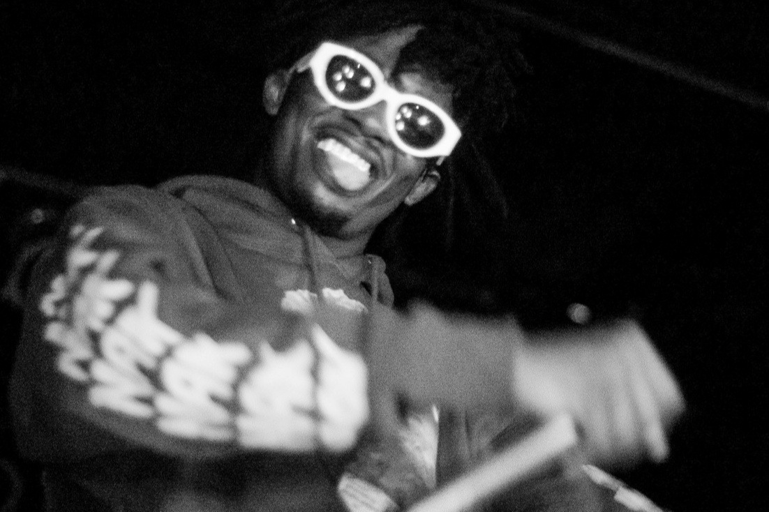 The Most Streamed Songs Of 2024—According To Data