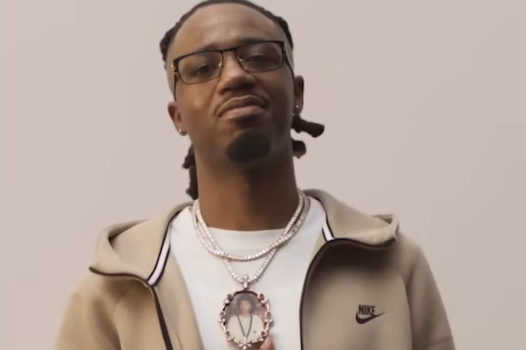 The Most Streamed Songs Of 2024—According To Data