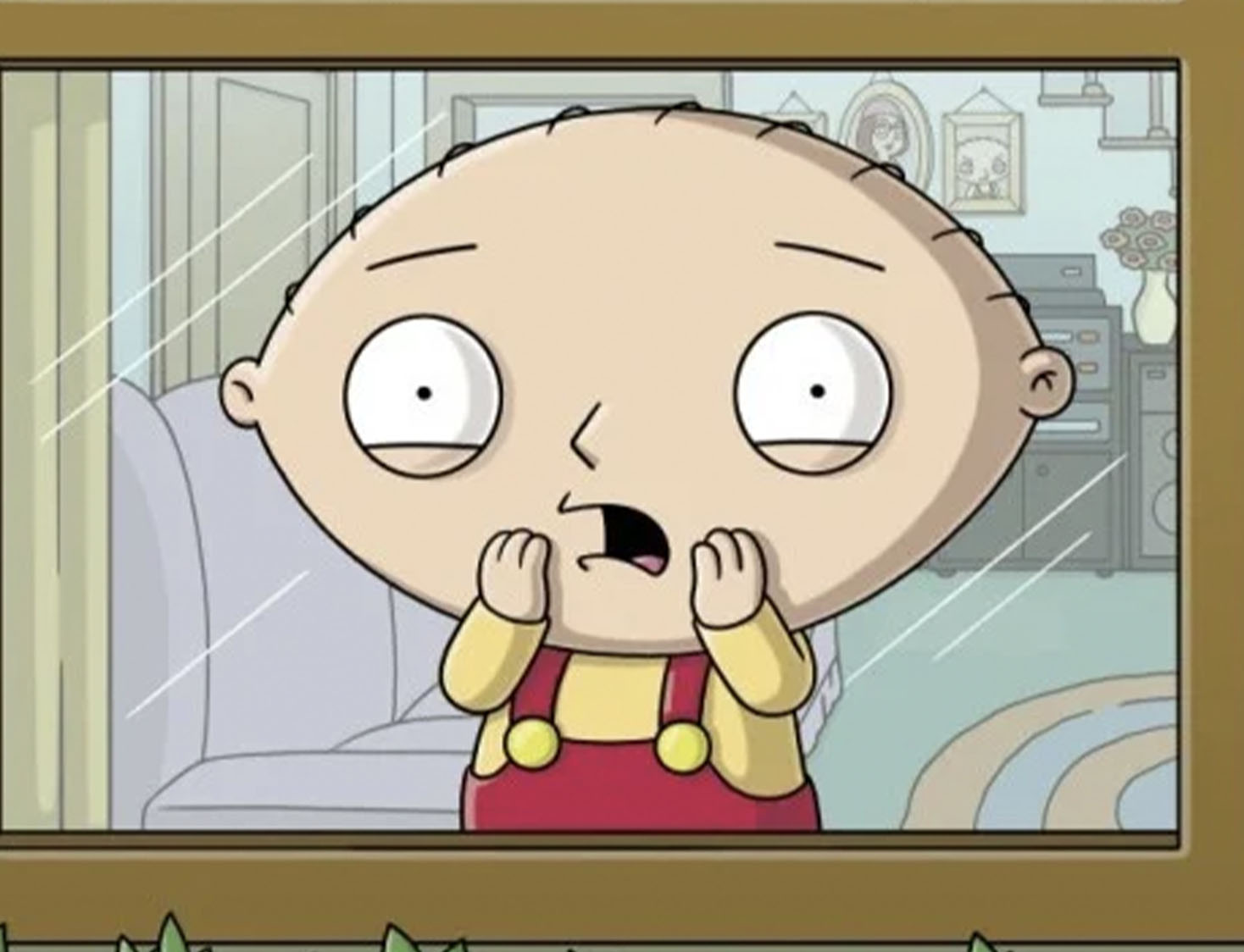 The Weirdest Episodes Of Beloved TV Shows