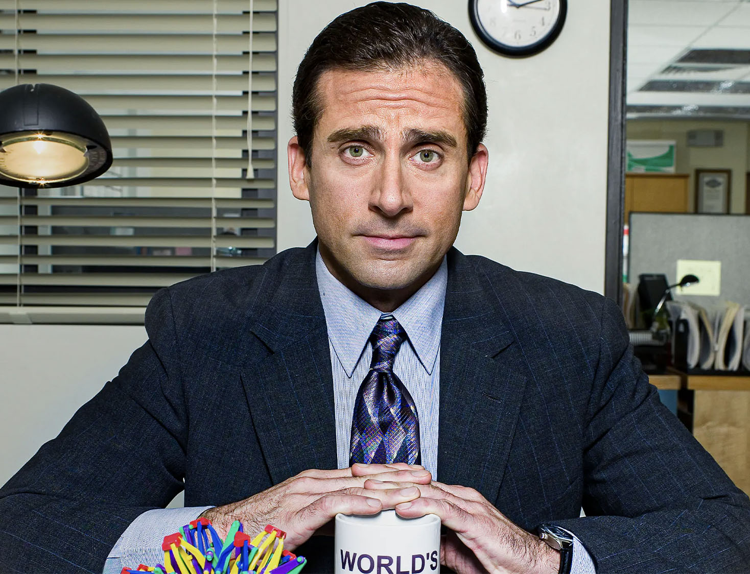 TV Shows That Went On Way Too Long