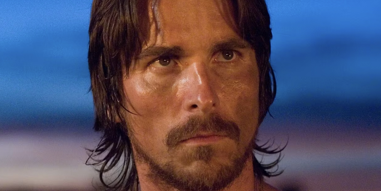 15 Incredible New Westerns That Prove The Genre Is Still Alive