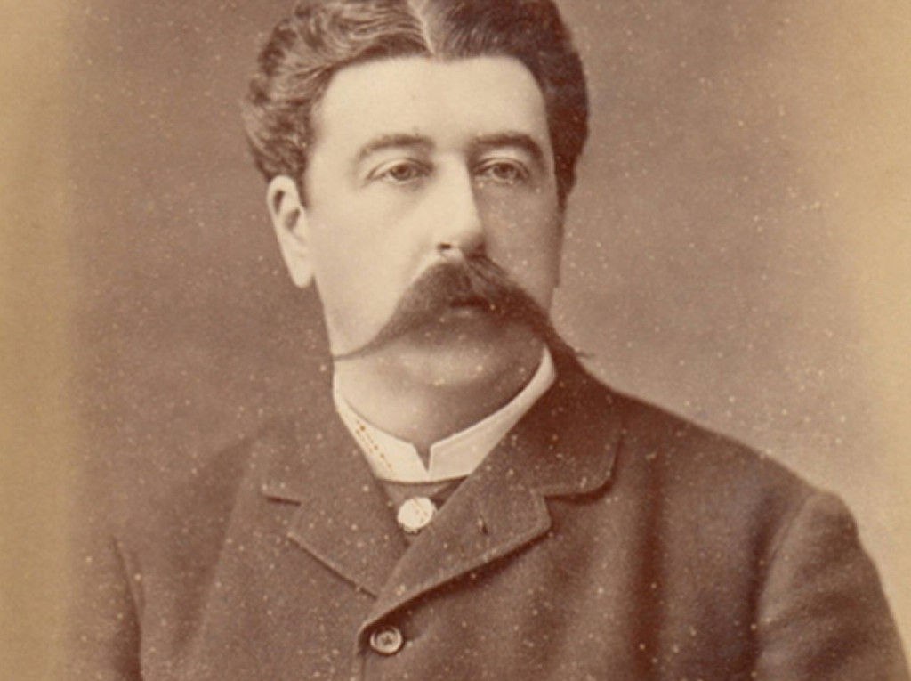 Entertainers Who Died During A Performance