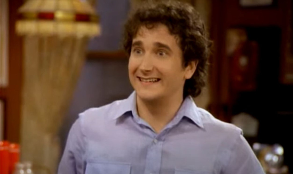 19 Splendid TV Shows 80s Kids Still Talk About