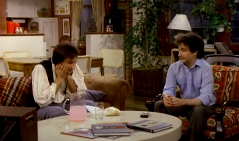 19 Splendid TV Shows 80s Kids Still Talk About