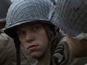 The Best WWII Movies Of All Time