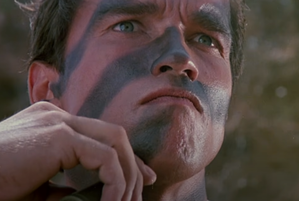 Sly Stallone Vs. Arnold Schwarzenegger: Who Was The Ultimate 80s Action ...