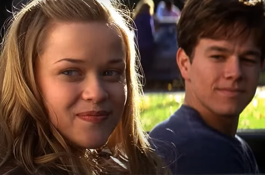 The Most Infamous "So Bad It's Good" Movies