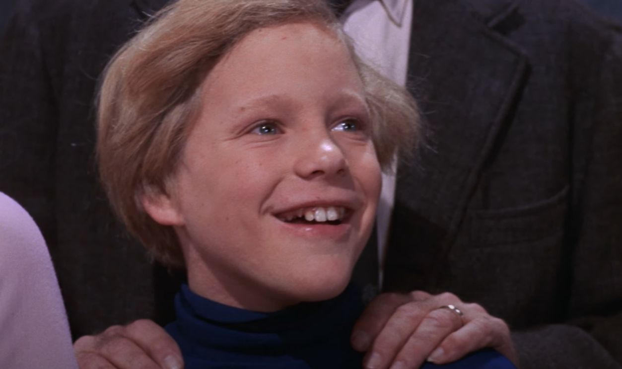 19 Candy-Coated Facts About Willy Wonka & The Chocolate Factory