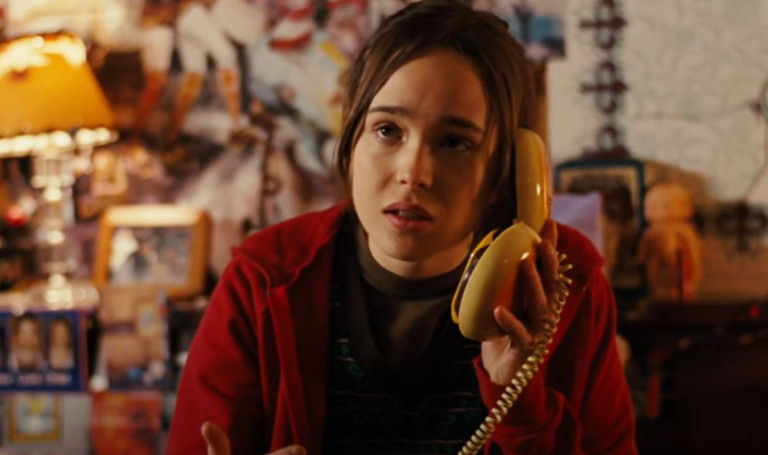 The Most Iconic Coming-Of-Age Movies Ever