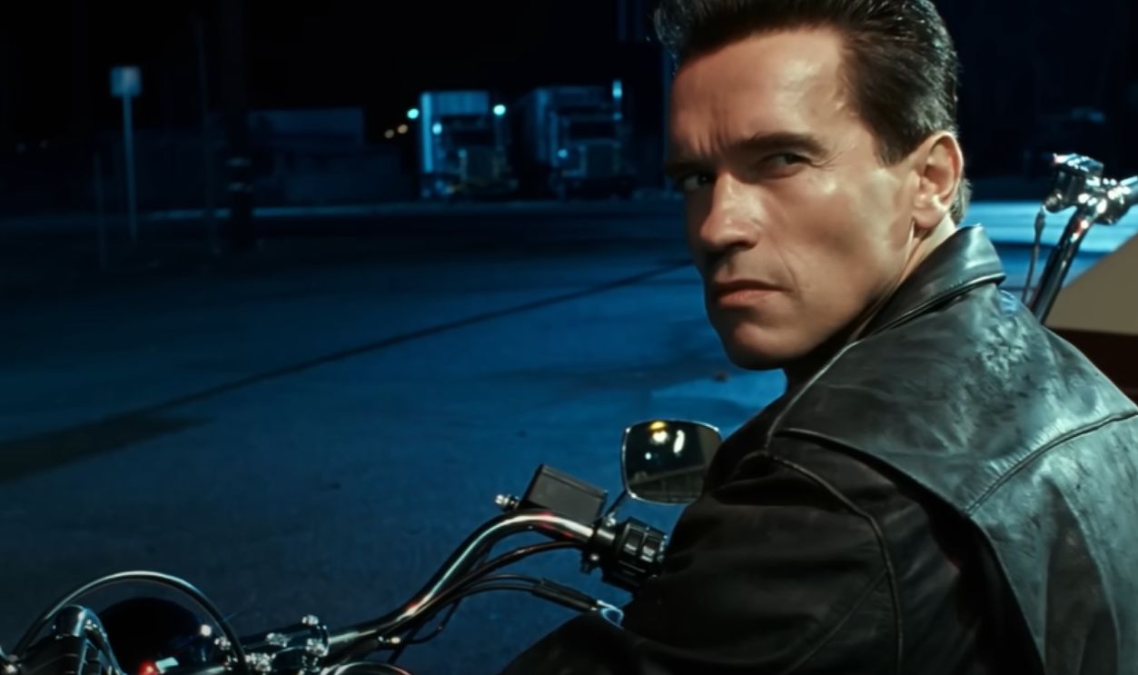 25 Behind-The-Scenes Facts About Famous Films Will Change How You See Them
