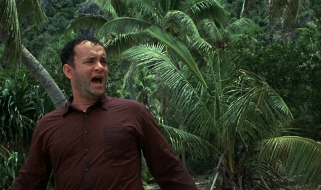 25 Behind-The-Scenes Facts About Famous Films Will Change How You See Them