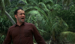 25 Behind-The-Scenes Facts About Famous Films Will Change How You See Them