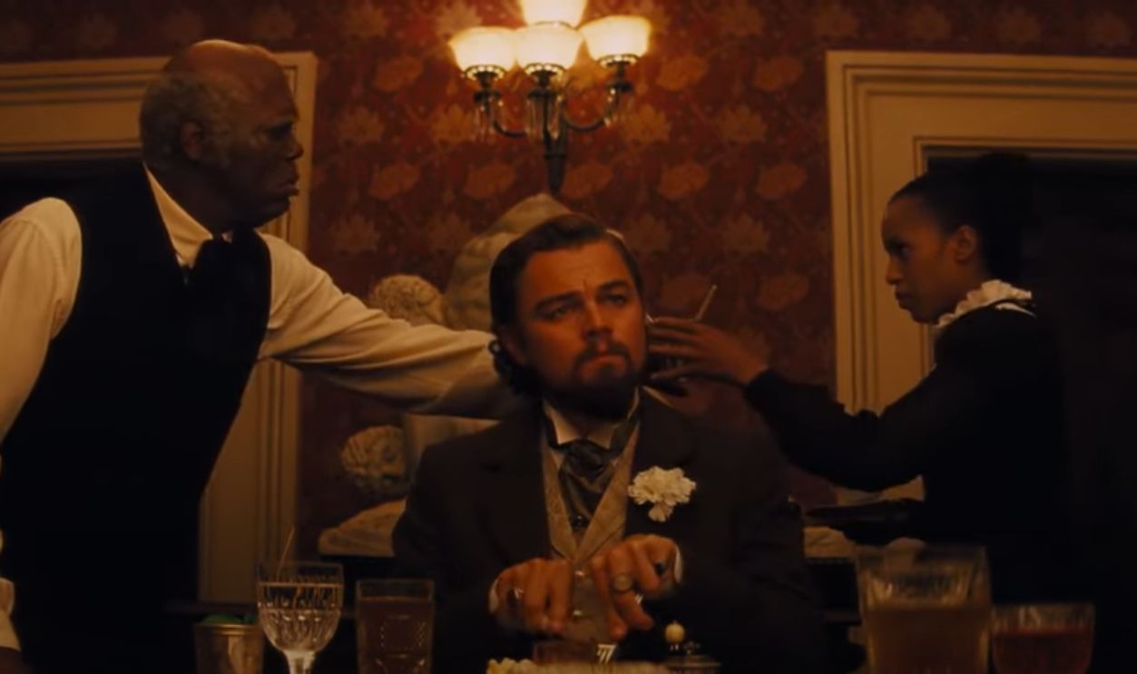 25 Behind-The-Scenes Facts About Famous Films Will Change How You See Them