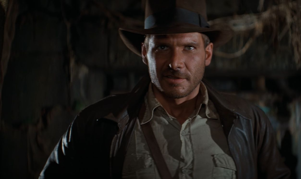25 Behind-The-Scenes Facts About Famous Films Will Change How You See Them