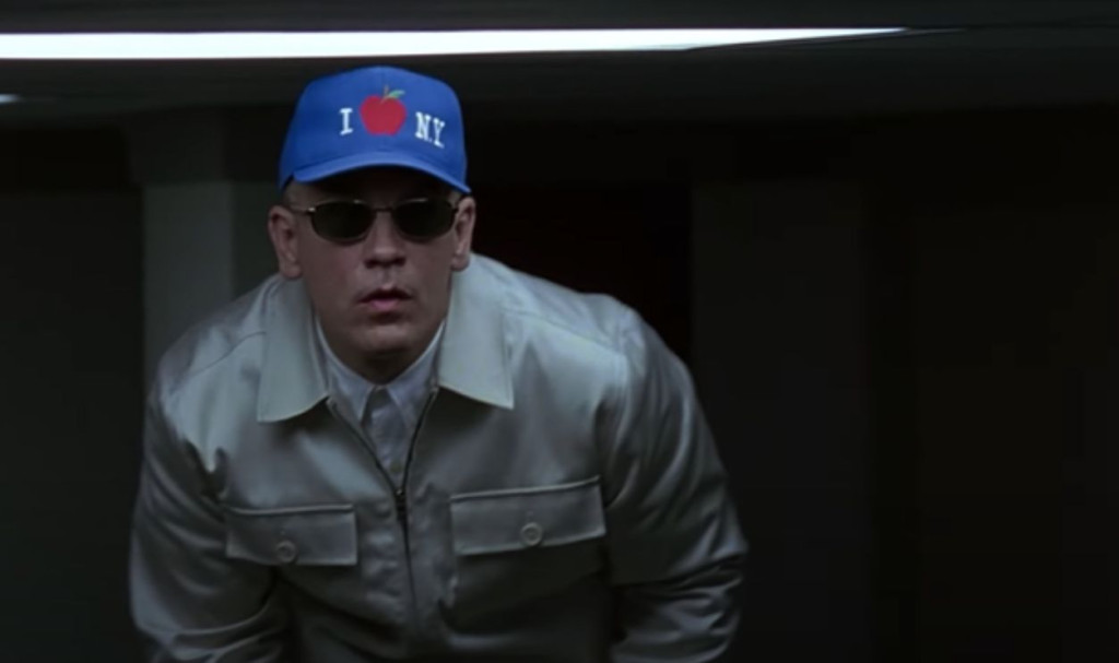 The Most Iconic Directorial Debuts In Hollywood History
