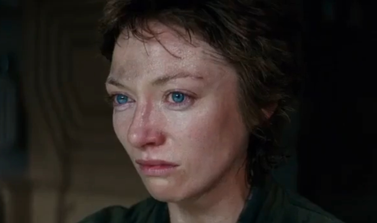 Actresses Who Everyone Was In Love With In The 70s