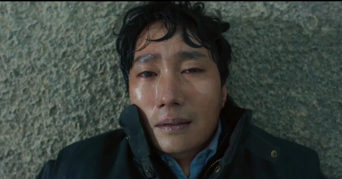 The Best Movies Of The 2020s (So Far)