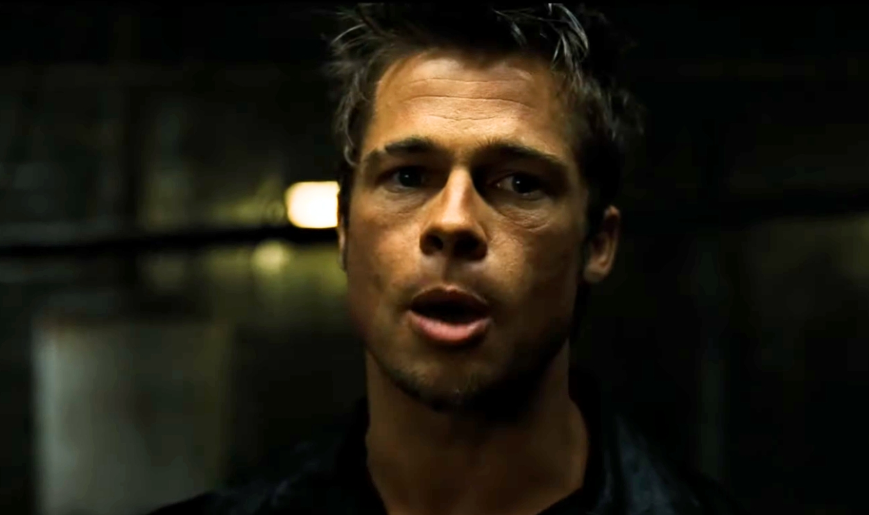 Brilliant Movies That No One Watches More Than Once