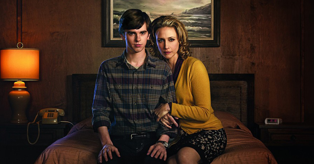The Greatest Movie To TV Spin-Offs Of All-Time