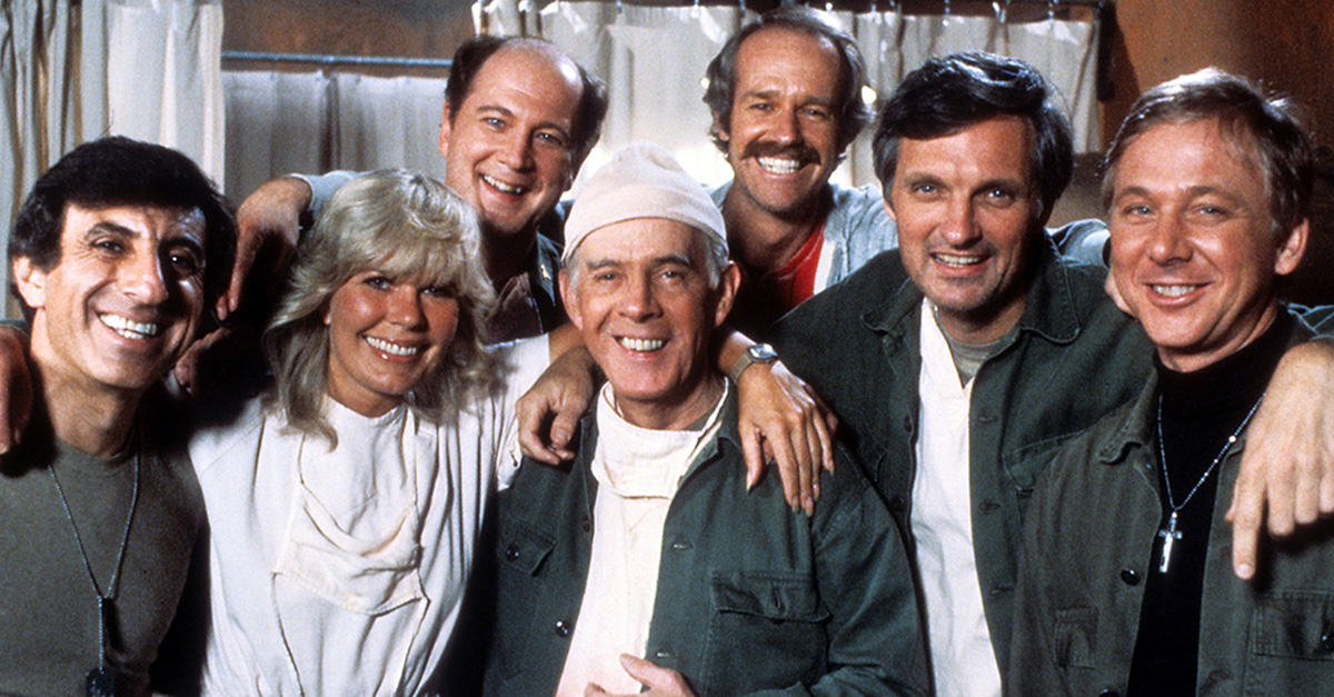 Spin-Offs That Made Everyone Forget About The Movies They Were Based On