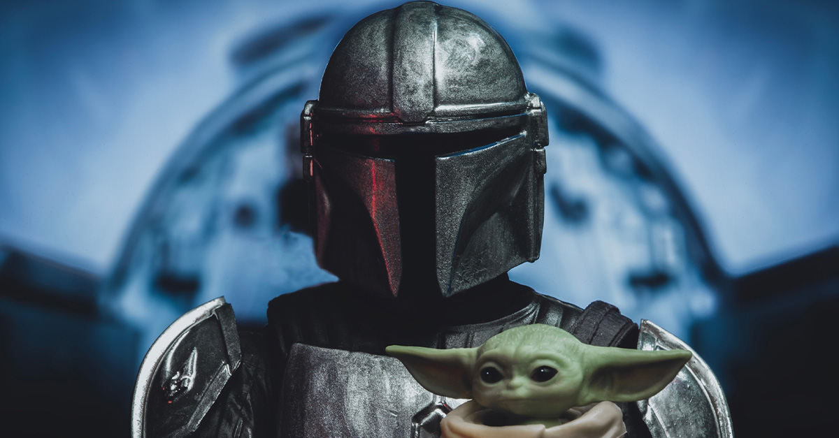 The Greatest Movie To TV Spin-Offs Of All-Time