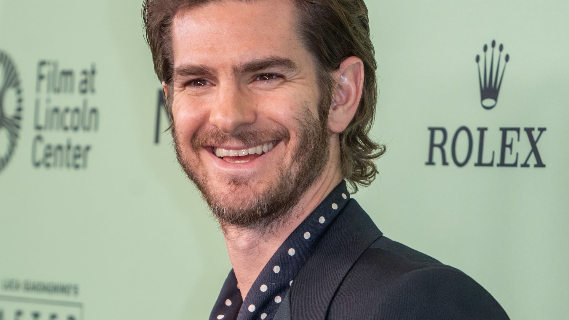 15 Times Actors Missed A Role Because They Didn’t Have “The Look”