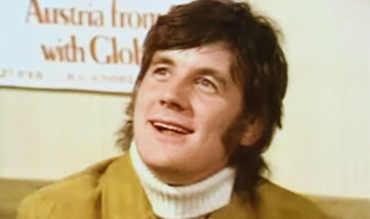 Ranking The Best Monty Python Sketches Ever