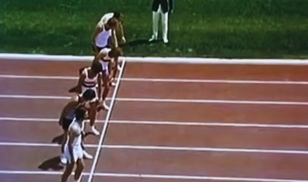 Ranking The Best Monty Python Sketches Ever