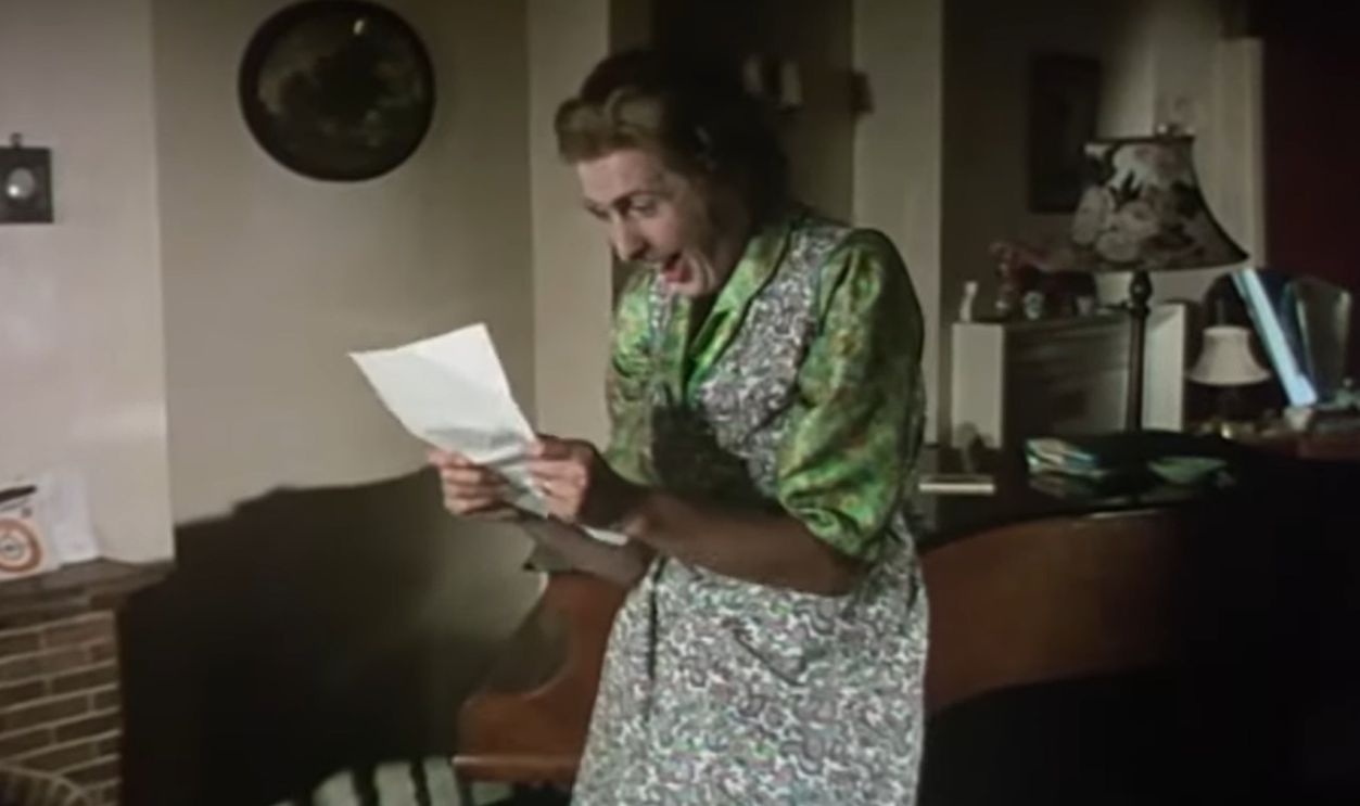 Ranking The Best Monty Python Sketches Ever