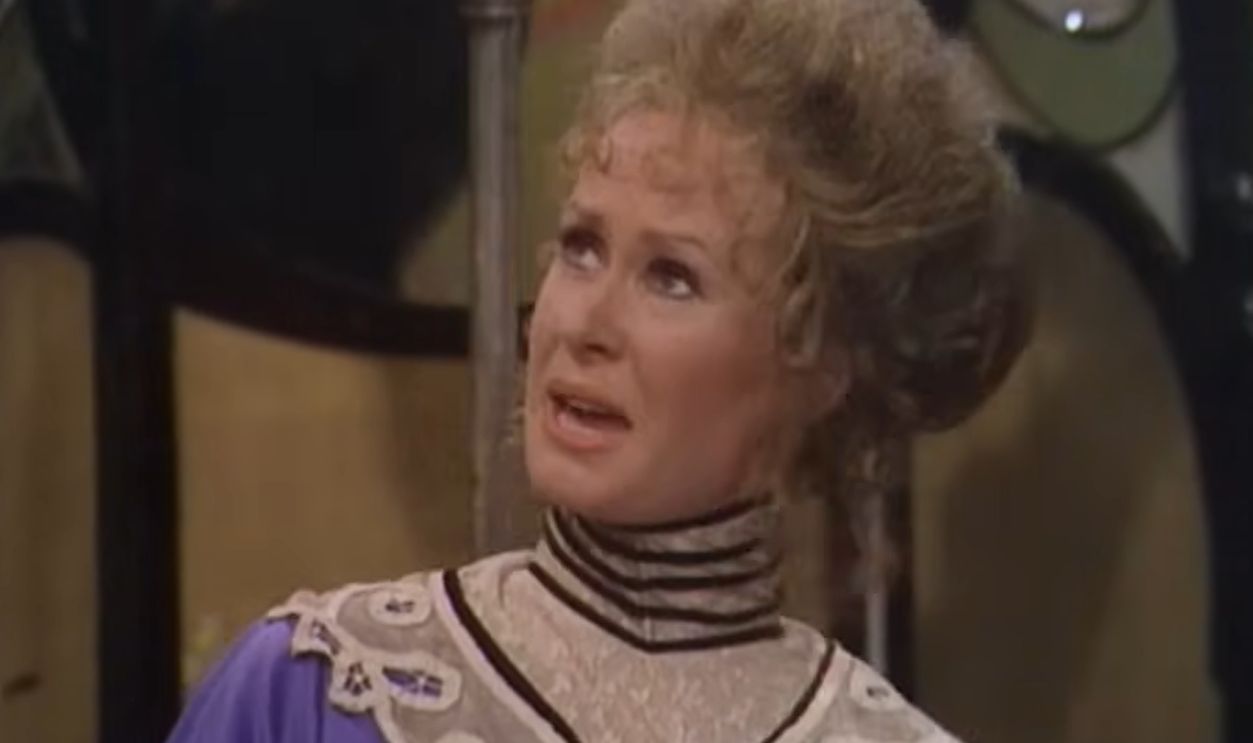 Ranking The Best Monty Python Sketches Ever