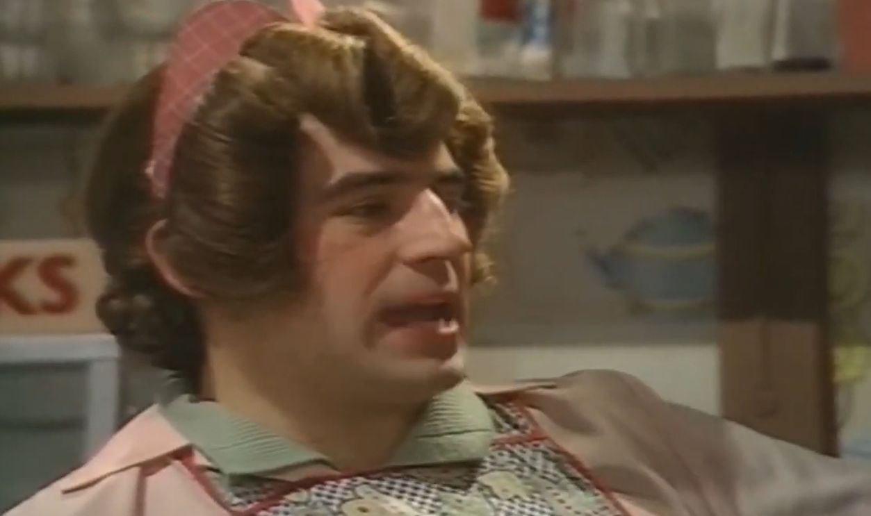 Ranking The Best Monty Python Sketches Ever