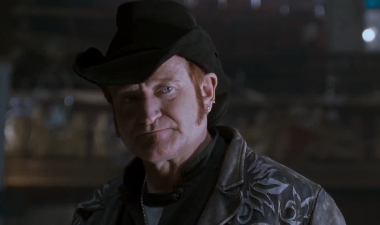 Robin Williams Quotes That We Could Really Use Right Now