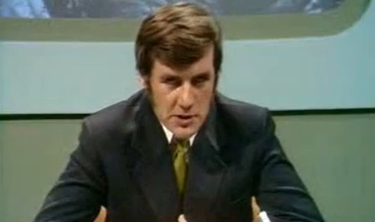 Ranking The Best Monty Python Sketches Ever