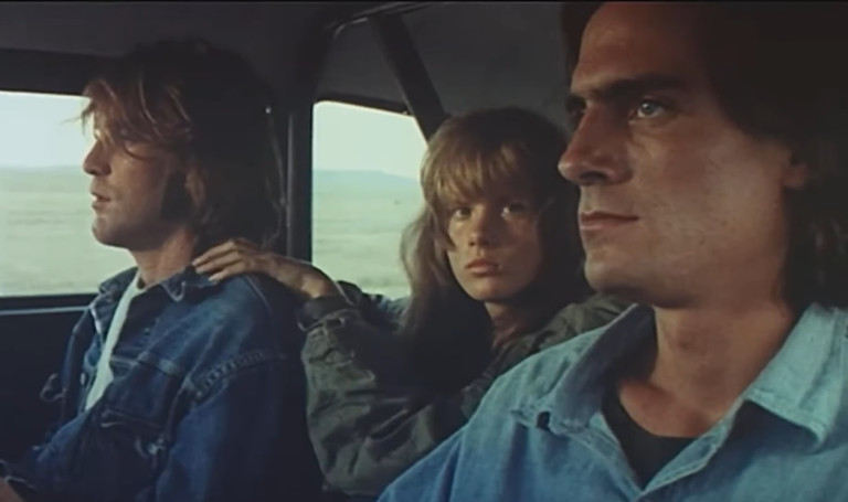 Underrated 70s Films Everyone Should Watch