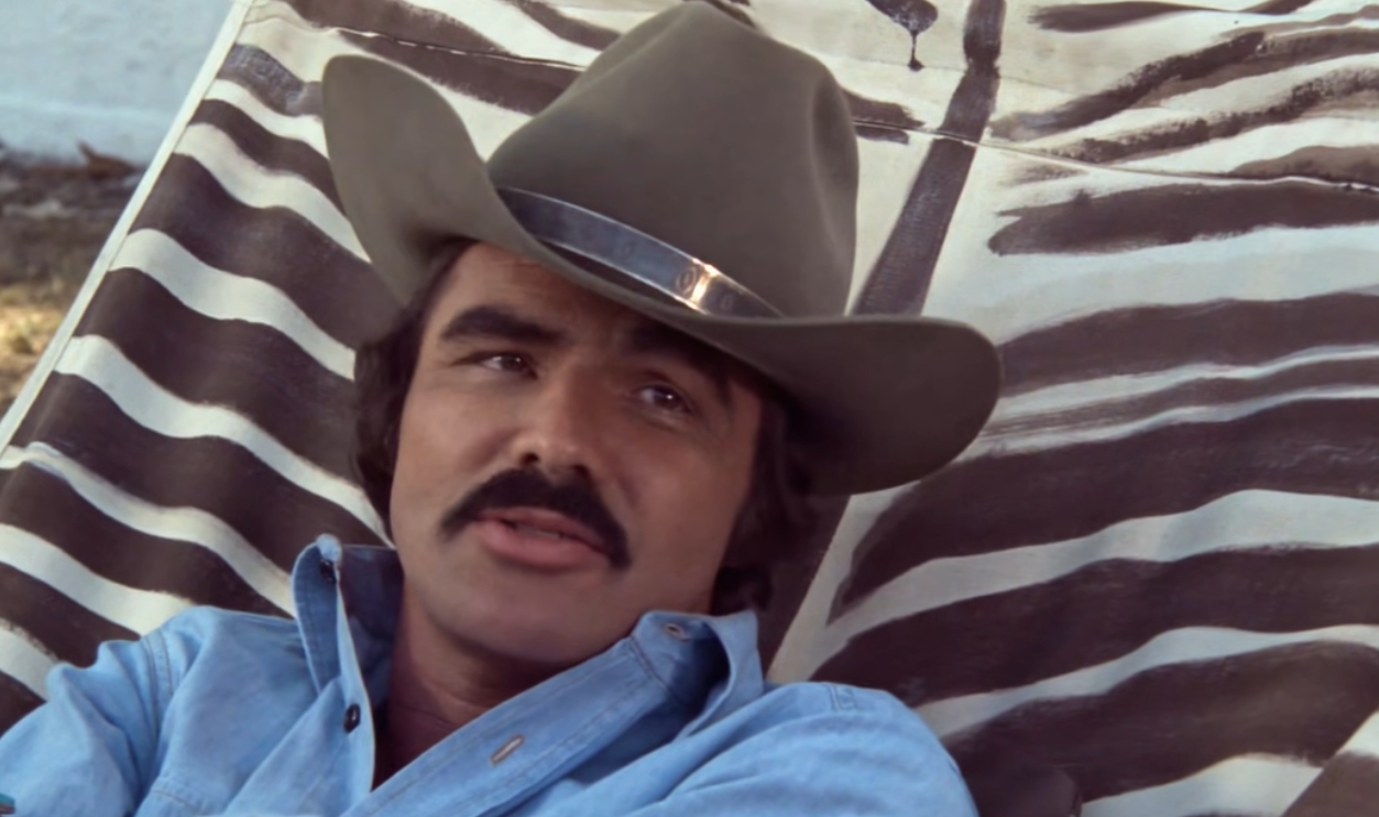 Underrated 70s Films Everyone Should Watch