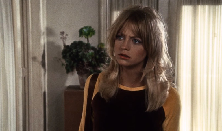 Underrated 70s Films Everyone Should Watch