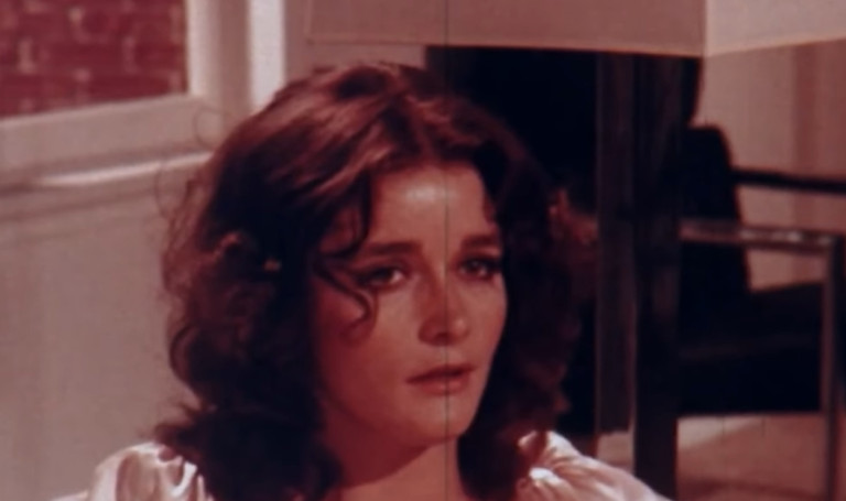 Underrated 70s Films Everyone Should Watch