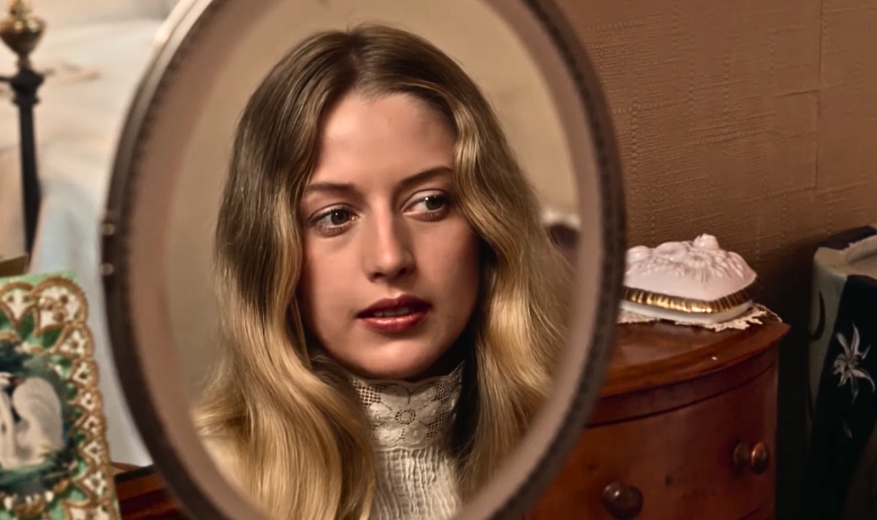 Underrated 70s Films Everyone Should Watch