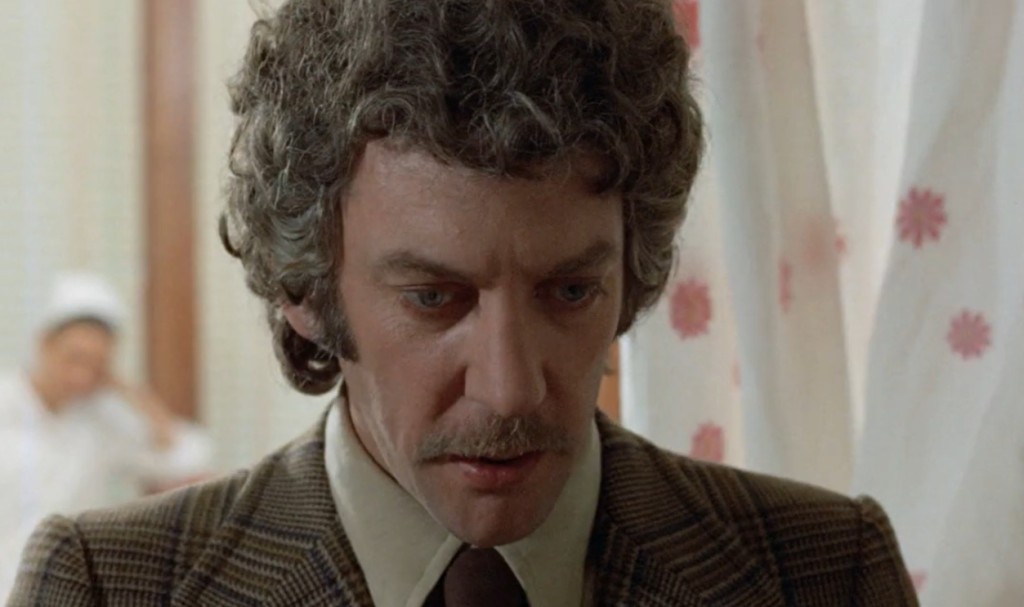Underrated 70s Films Everyone Should Watch