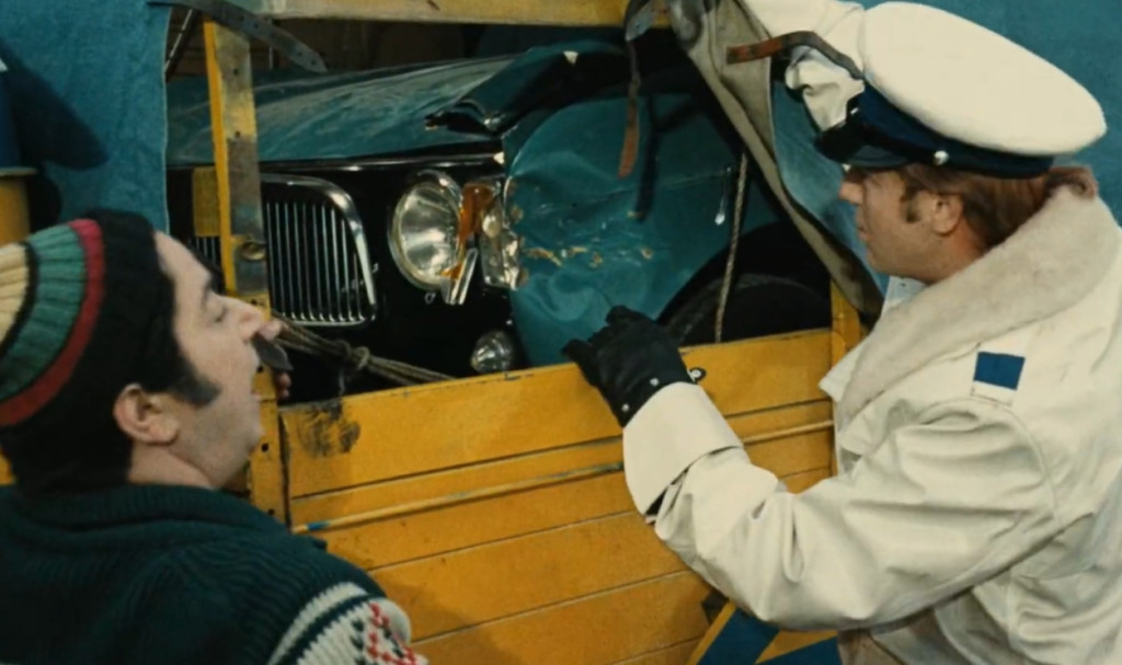 Underrated 70s Films Everyone Should Watch
