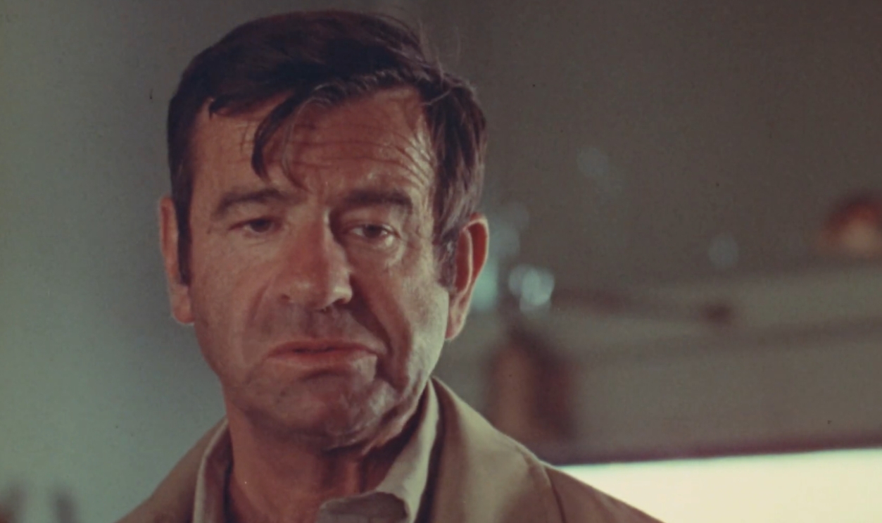 Underrated 70s Films Everyone Should Watch
