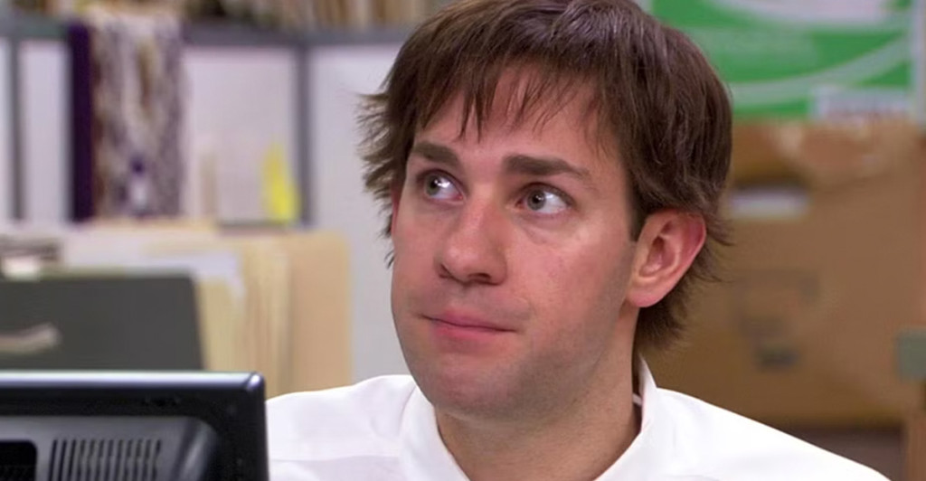 The Most Relatable TV Characters Ever Written