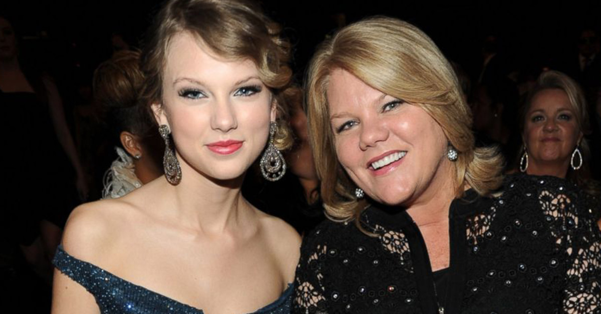 Artists Who Penned Incredible Tributes To Their Parents